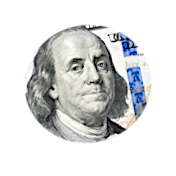 Shop the Book of Millionaires - BOM Millionaires Shop